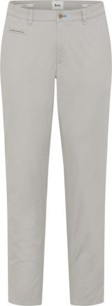 Brax Feel Good Style Fabio IN Platin 32/30