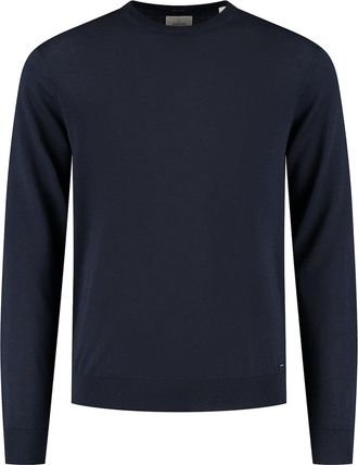 Dstrezzed Pullover Destin