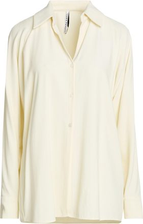 Liviana Conti TOPS - Hemden auf YOOX.COM