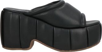 Themoir&egrave; SCHUHE - Sandalen auf YOOX.COM