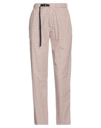 White Sand HOSEN & R&Ouml;CKE - Hosen auf YOOX.COM
