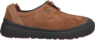 UGG TASMAN OUTPOST
