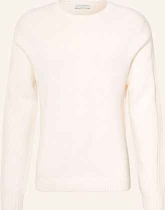 Tiger Of Sweden Pullover Wilfred weiss