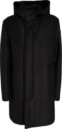 Colmar JACKEN & M&Auml;NTEL - M&auml;ntel auf YOOX.COM