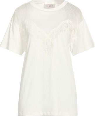 Ermanno Scervino TOPS - T-shirts sur YOOX.COM