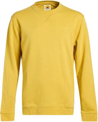 Ciesse Piumini TOPS - Sweatshirts auf YOOX.COM
