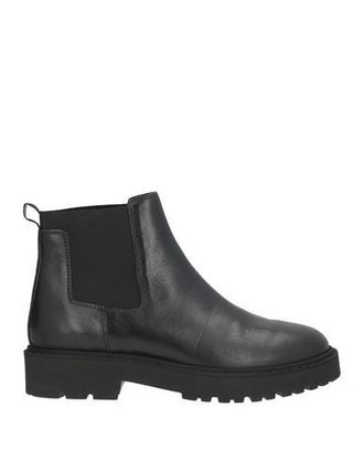 Hogan CHAUSSURES - Bottines sur YOOX.COM
