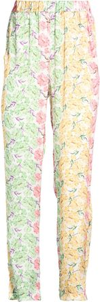 Mariuccia HOSEN & R&Ouml;CKE - Hosen auf YOOX.COM