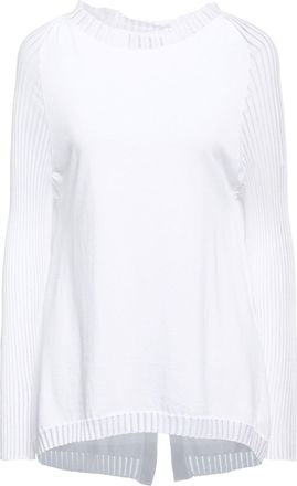 Cividini STRICKWAREN - Pullover auf YOOX.COM