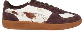 Puma CHAUSSURES - Sneakers sur YOOX.COM