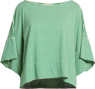 B.YU TOPS - T-shirts auf YOOX.COM