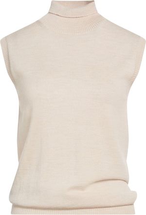 Sportmax STRICKWAREN - Rollkragenpullover auf YOOX.COM