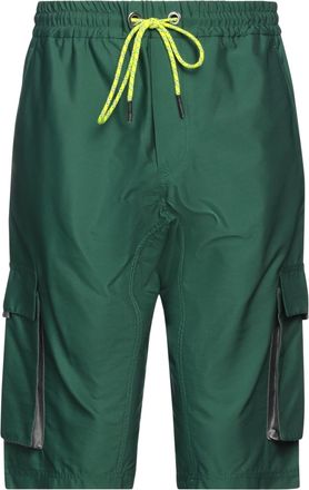 Iceberg HOSEN & RÖCKE - Shorts & Bermudashorts auf YOOX.COM