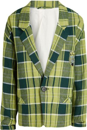 Kenzo ANZ&Uuml;GE und CO-ORDS - Blazers auf YOOX.COM