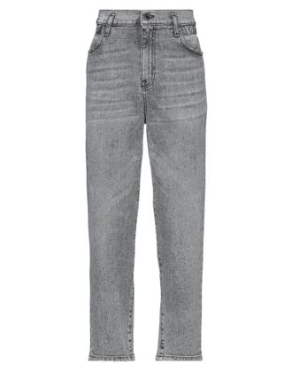 Pinko HOSEN & RÖCKE - Jeanshosen auf YOOX.COM