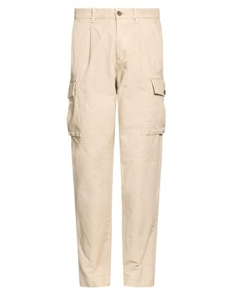 Mason's HOSEN & R&Ouml;CKE - Hosen auf YOOX.COM
