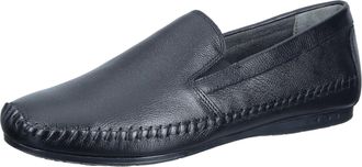 Manitu Slipper 45 EU