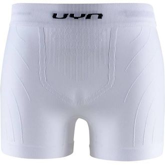 UYN Herren Unterhose UYN MAN MOTYON 2.0 UW BOXER