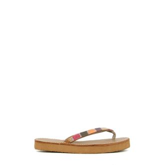 Laidbacklondon Damen, Schuhe, Mehrfarbig, 39 EUGr&ouml;&szlig;e
