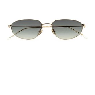 Kaleos 005 Sonnenbrillen - - Accessories - Damen - Grau - 56 MM