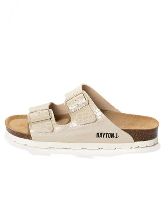 Bayton Pantolette Atlas