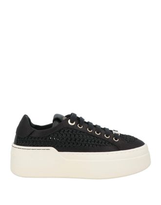 Ferragamo SCHUHE - Sneakers auf YOOX.COM