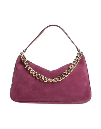 Twin-Set TASCHEN - Handtaschen auf YOOX.COM