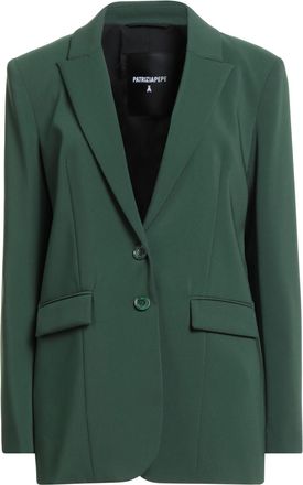 Patrizia Pepe ANZ&Uuml;GE und CO-ORDS - Blazers auf YOOX.COM