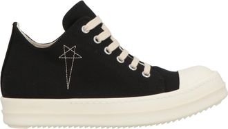 Rick Owens SCHUHE - Sneakers auf YOOX.COM