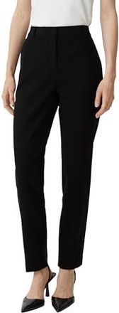 Comma 60.2.61.18.180.2139963 Pantalons, 9999, 46 Femme