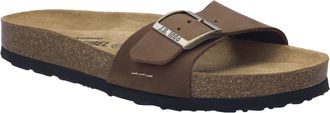 Josef Seibel Pantolette Hermine 03