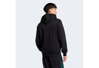 adidas Originals Kapuzensweatshirt MONOGRAM HD