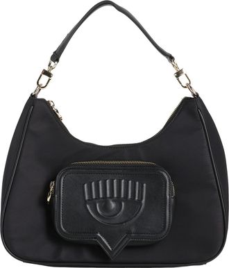 Chiara Ferragni TASCHEN - Handtaschen auf YOOX.COM