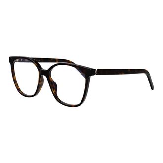 Saint Laurent Damen, Accessories, Braun, 55 MMGr&ouml;&szlig;e