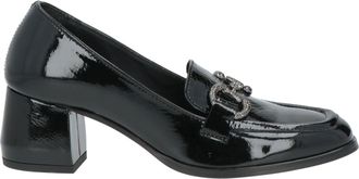 Soldini SCHUHE - Mokassins auf YOOX.COM
