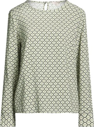 Camicettasnob TOPS - Tops auf YOOX.COM