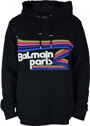 Balmain Sweat-shirt Balmain