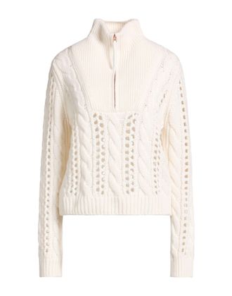 Gabriela Hearst STRICKWAREN - Pullover auf YOOX.COM