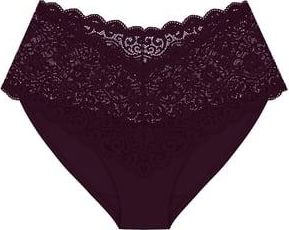 Triumph Culotte Amourette en dentelle