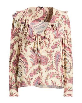 Etro TOPS - Chemises sur YOOX.COM