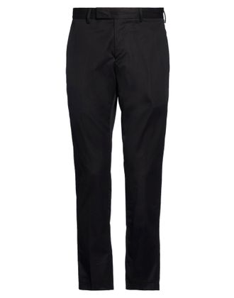 Pantaloni Torino HOSEN & R&Ouml;CKE - Hosen auf YOOX.COM