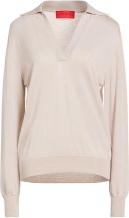 Wild Cashmere MAILLE - Pullover sur YOOX.COM
