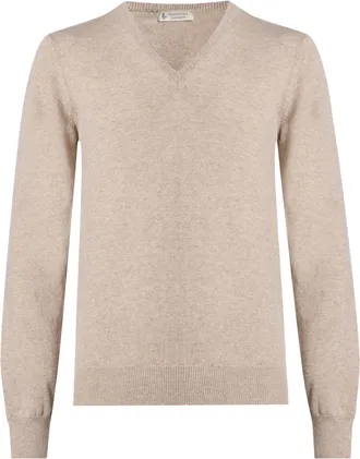 PIACENZA 1733 STRICKWAREN - Pullover auf YOOX.COM