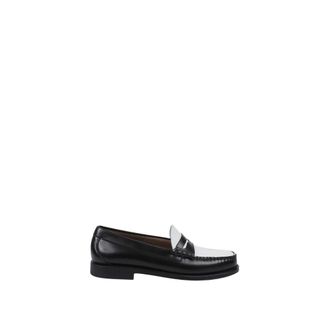 G.H. Bass & Co. G.h. Bass & Co. - Heritage Larson Mocassins - Homme - Chaussures - Multicolore - Taille: 43 EU