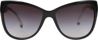 Dolce & Gabbana BRILLEN - Sonnenbrillen auf YOOX.COM