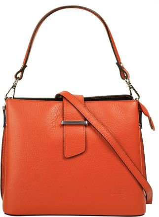 Cluty Handtasche