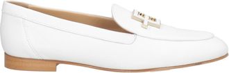 Baldinini SCHUHE - Mokassins auf YOOX.COM