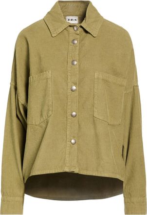 Berna TOPS - Hemden auf YOOX.COM