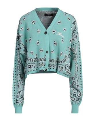 Amiri STRICKWAREN - Strickjacken auf YOOX.COM