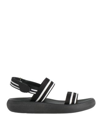 Ancient Greek Sandals SCHUHE - Sandalen auf YOOX.COM
